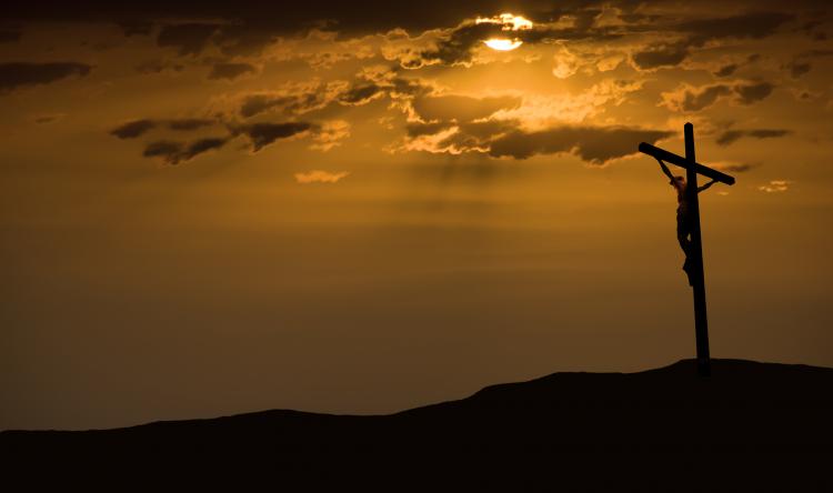 5 ways to celebrate Good Friday as Christians - Vanguard News