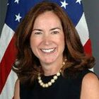 US assistant Secretary of State, Satterfield to visit Nigeria ...