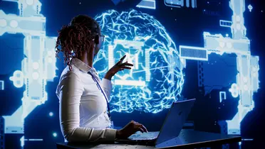 How long will you live? AI algorithm aims to predict life and death ...