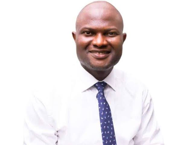Edo 2024: I'm APC candidate, Idahosa writes INEC - Vanguard News Edo 2024: I'm APC candidate, Idahosa writes INEC - Vanguard News
