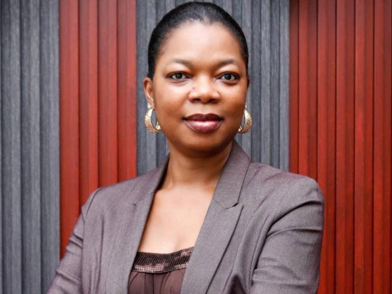 Bellagio airline gets new COO - Vanguard News