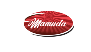 Mamuda Group: Thriving Amidst Economic Turbulence - A Testament to ...