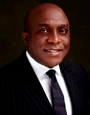 ‘Sorry I let you down’ — Ngannou apologises to fans over loss to Joshua ...