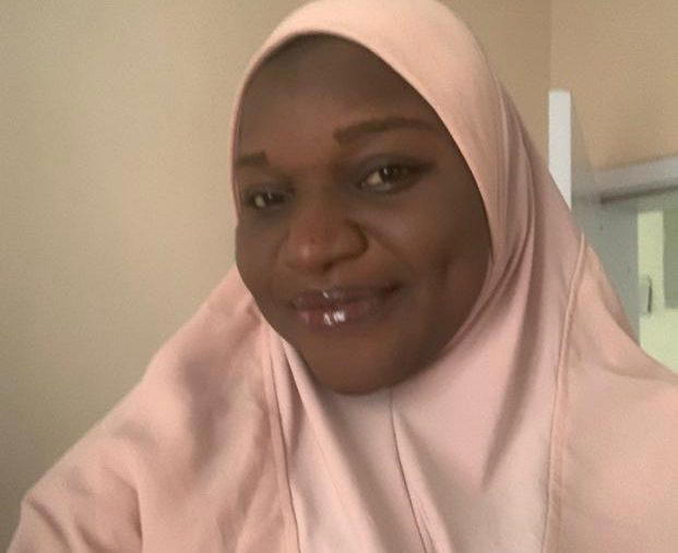 AI, data science 'll help business sustainability — Expert - Vanguard News