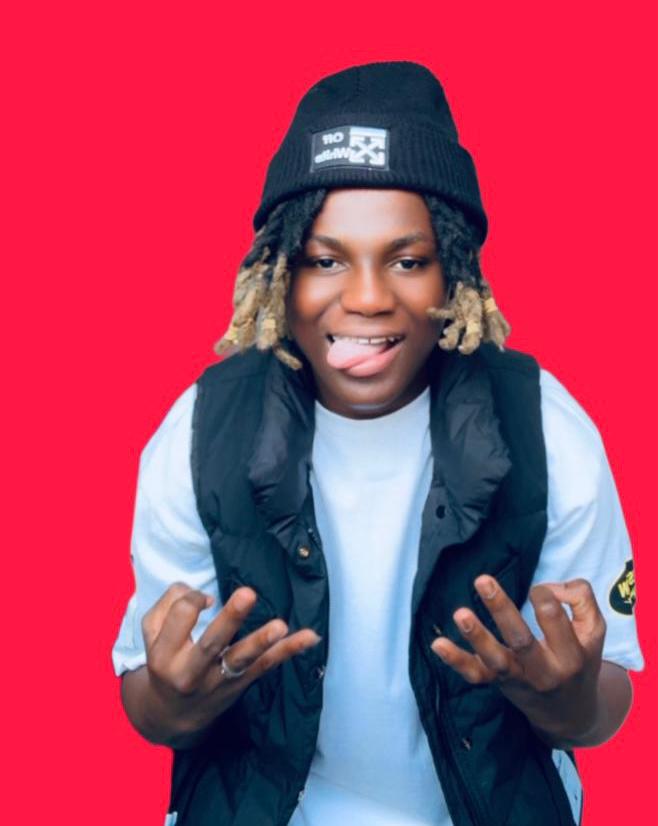 Lionel PCS reveals success story - Vanguard News