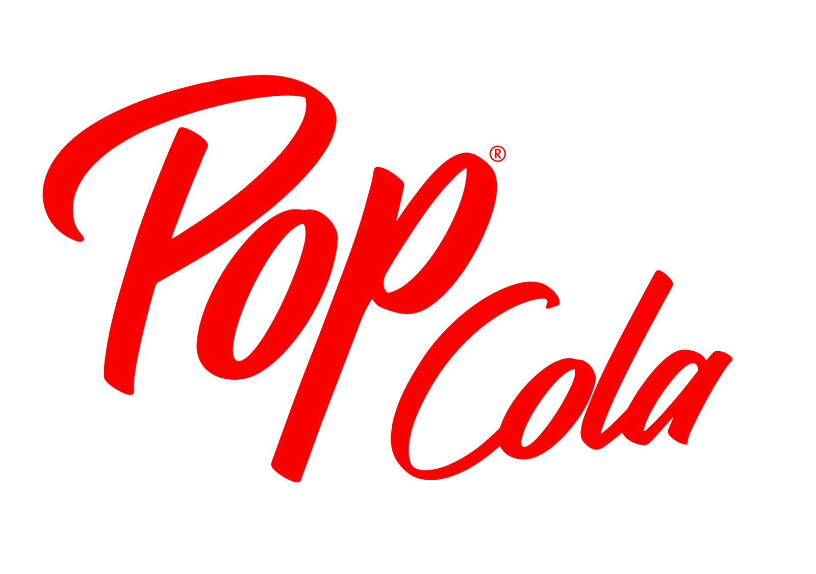 Mamuda Group: Thriving Amidst Economic Turbulence - A Testament to ...