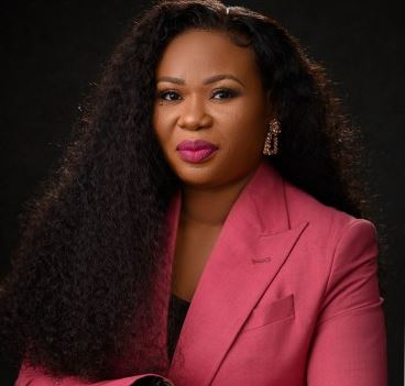 Circo: We ‘ll provide African creators recognition they deserve ...