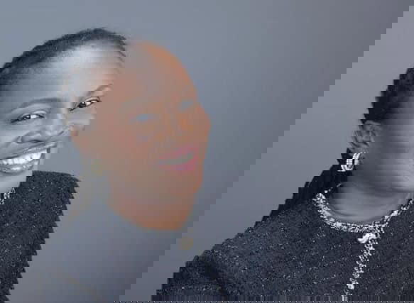 IWD: Women advocate, Yemisi Adekunle joins firm in fight for gender ...