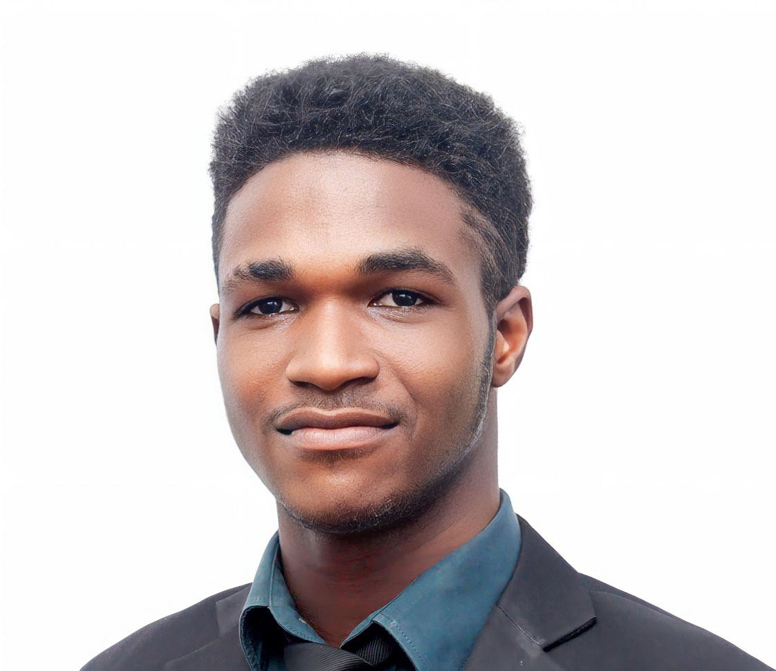 We're transforming Africa's digital marketing landscape - Engr Luke ...