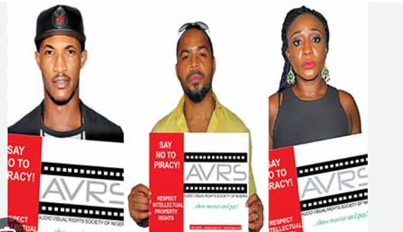 AVRS distributes 2023 copyright royalties to members