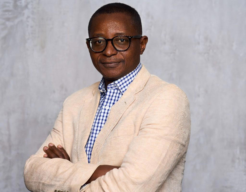 Economic Hardship: Tech expert, Abegunde urges embrace of digital ...