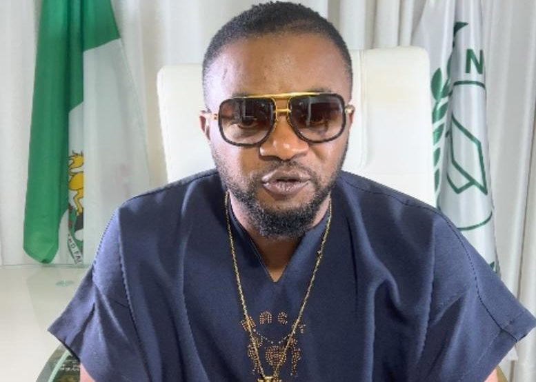 Lead British School to organise bully prevention training for teachers ...