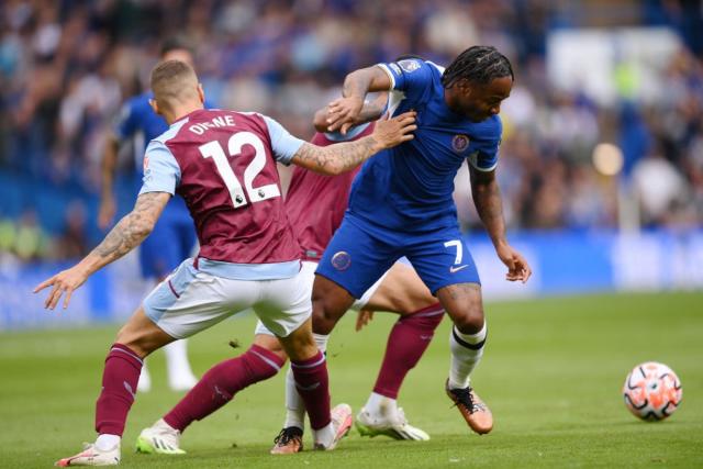 Aston Villa vs Chelsea - all you need to know - Vanguard News