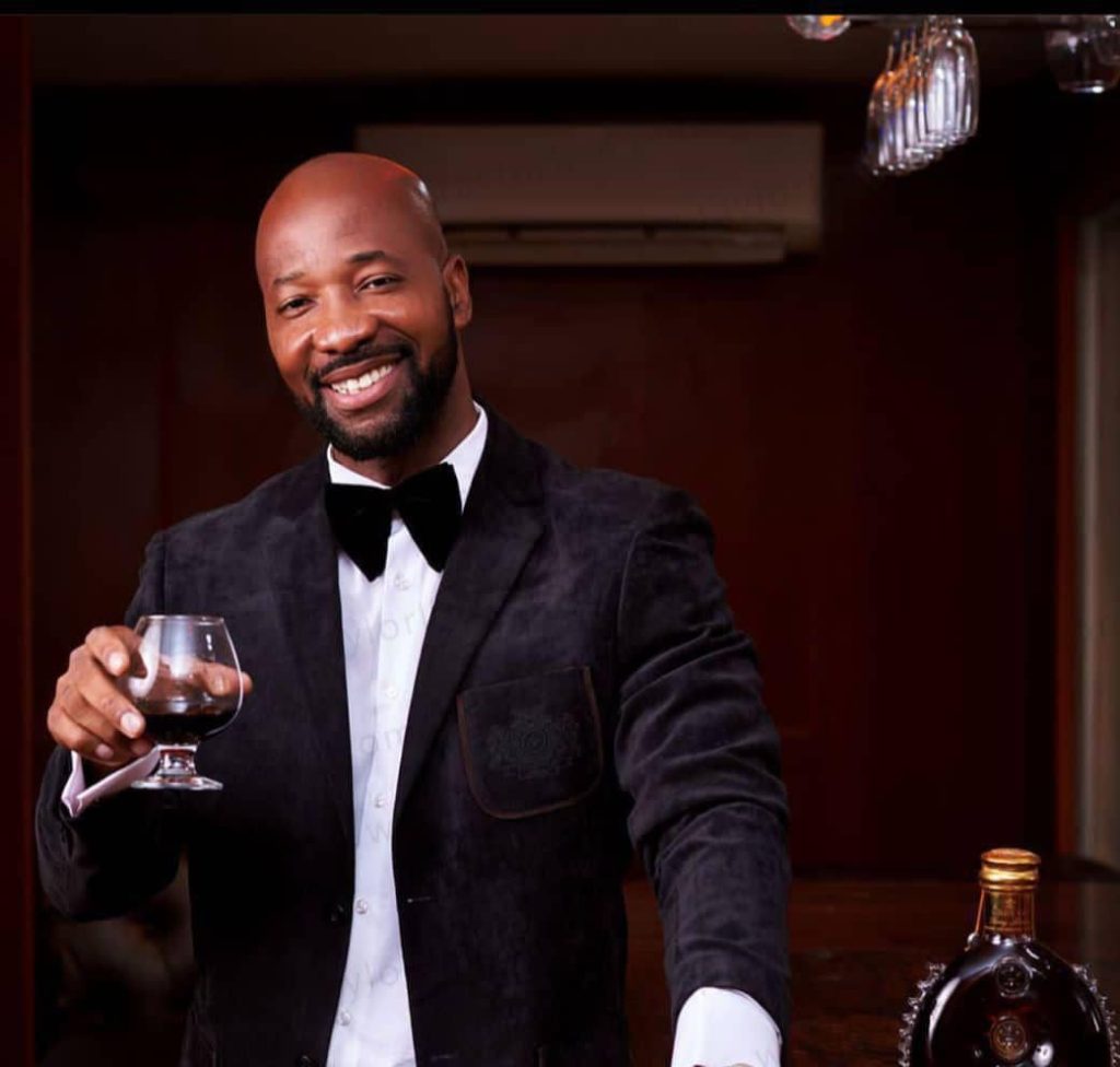 Big Slim to celebrate birthday with three-day Festivities - Vanguard News