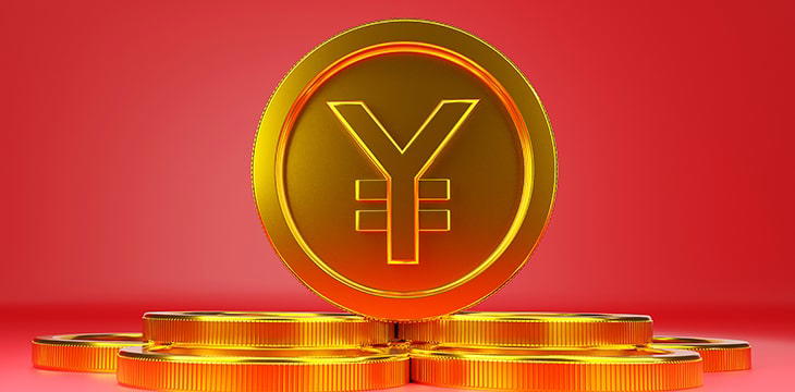 Strategies for Consumers and Businesses: Digital Yuan Adoption ...