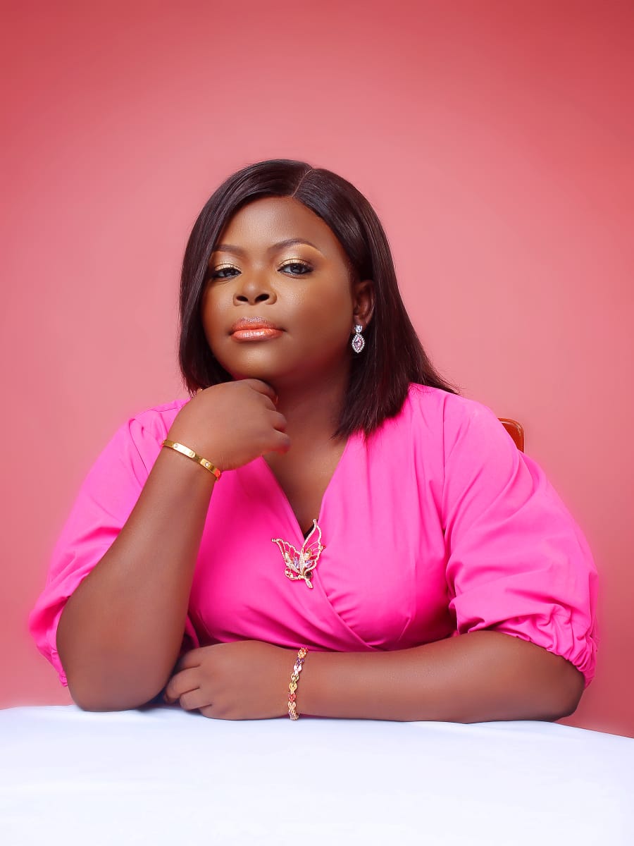 Adeoti bags award for contribution to digital transformation - Vanguard ...