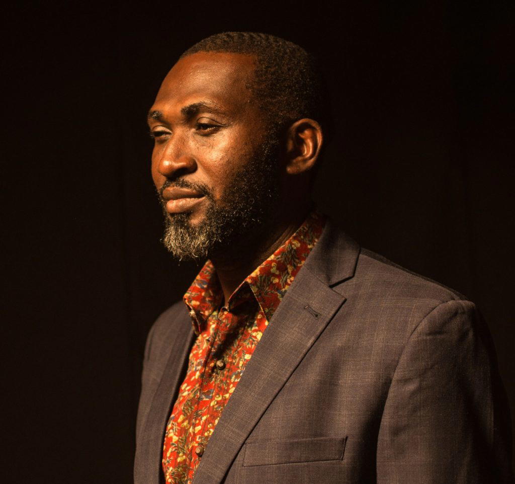 Ekene Som Mekwunye's tw Prime directed films "Kali", "Ambivalent" hit ...