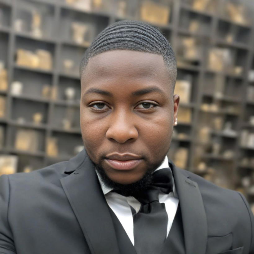 Project mgt: How to harness technology for impact — Expert - Vanguard News