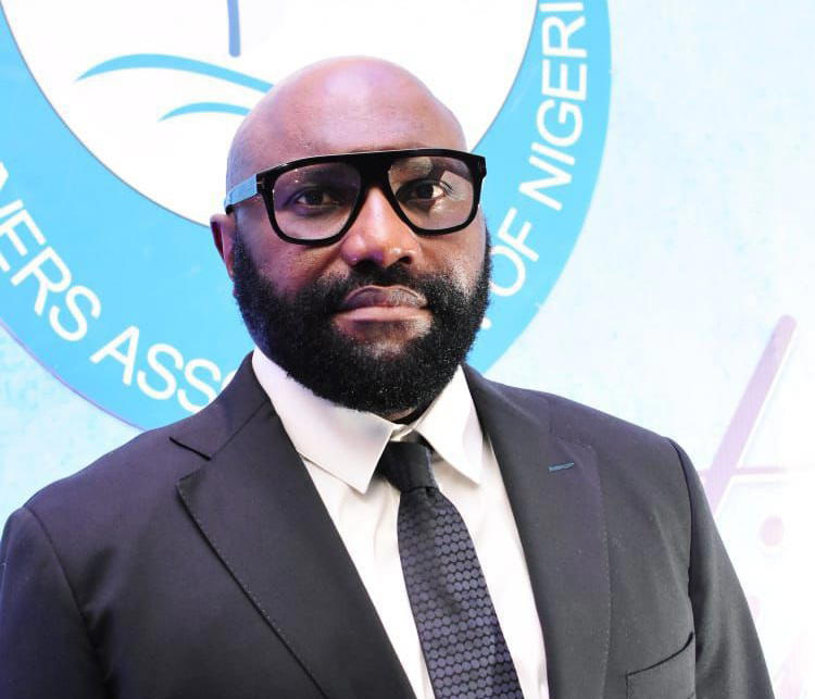 Oil magnate, Ekere emerges Vice President Ship Owners Association - Vanguard News