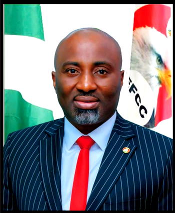 Rising star, Taves unlocks new level with Folake’s visuals, hits 3M ...