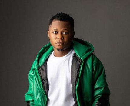 Introducing Leo Smart, latest rising star from Warri - Vanguard News