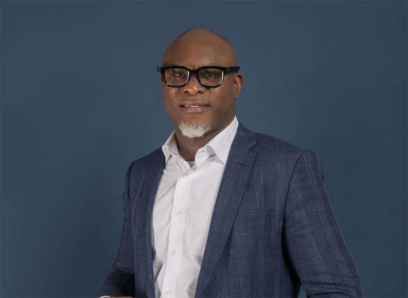 How IKIKE project earned me NSE honour — Engr Ikechukwu Okereke ...