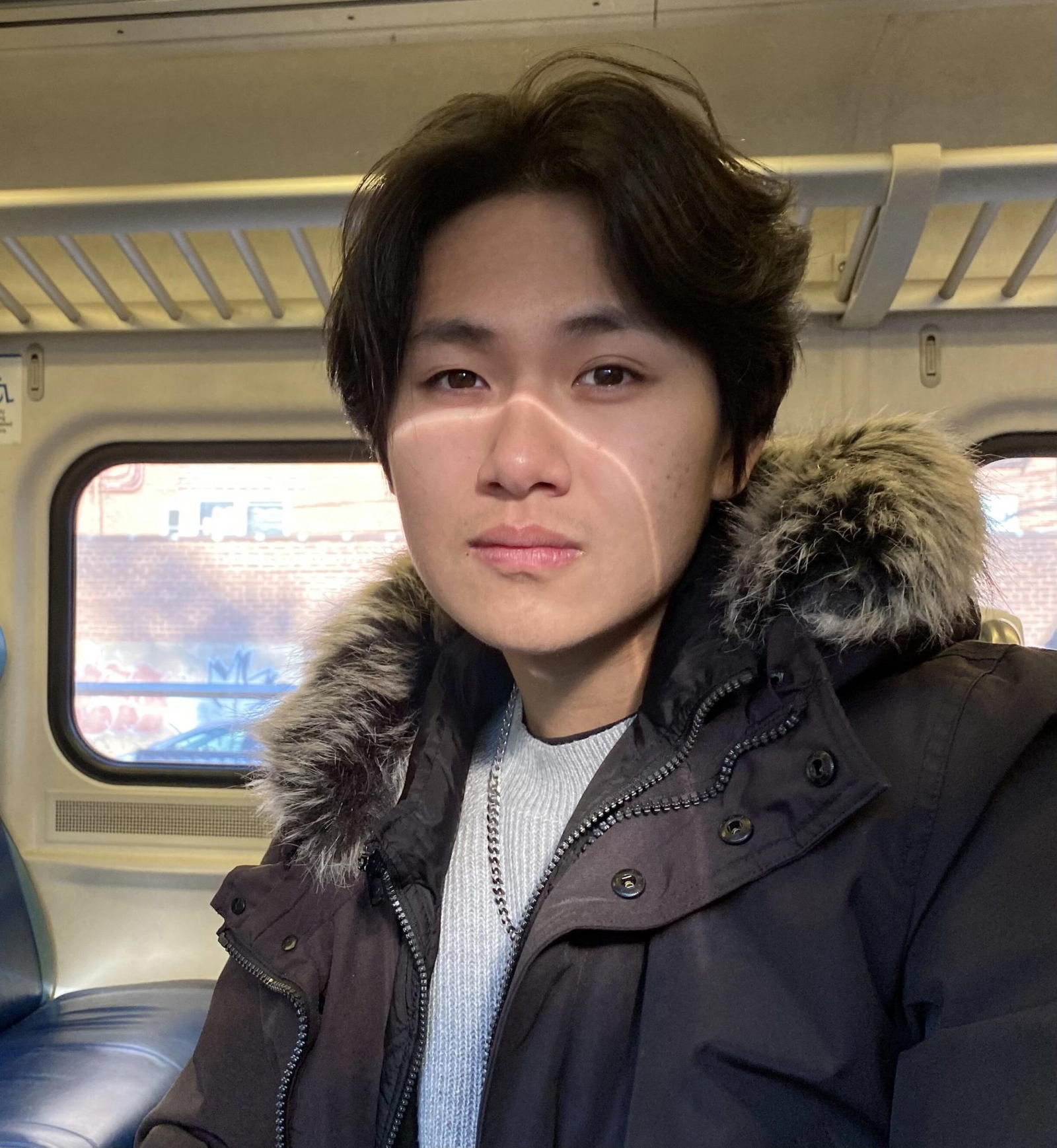 Two teenagers Livia Voigt, Clemente Del Vecchio among five world’s youngest billionaires ...