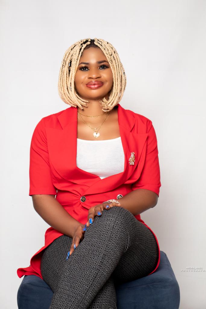 Meet the Trailblazer, Elizabeth Ugo, a Young Entrepreneur ...