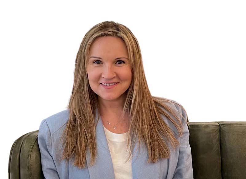 Beyond diagnostics: How Medlab West Africa empowers labs, uplifts ...