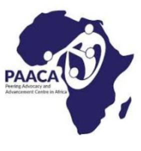 PAACA seeks media partnership to deepen understanding of Electoral Act