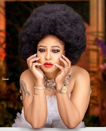 My “Japa” story - Toyin Haastrup