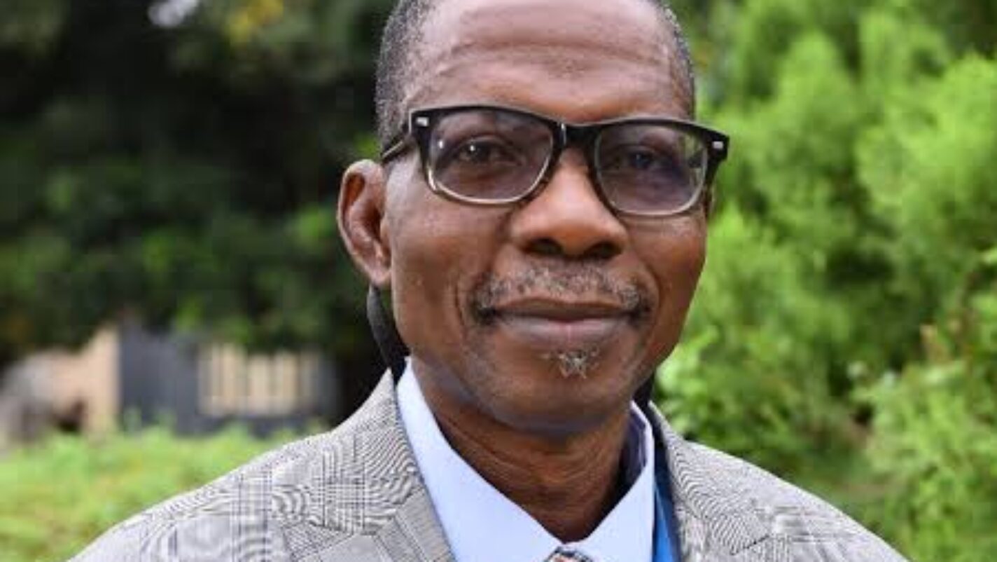 Empower universities to provide solutions to societal problems – TU VC ...