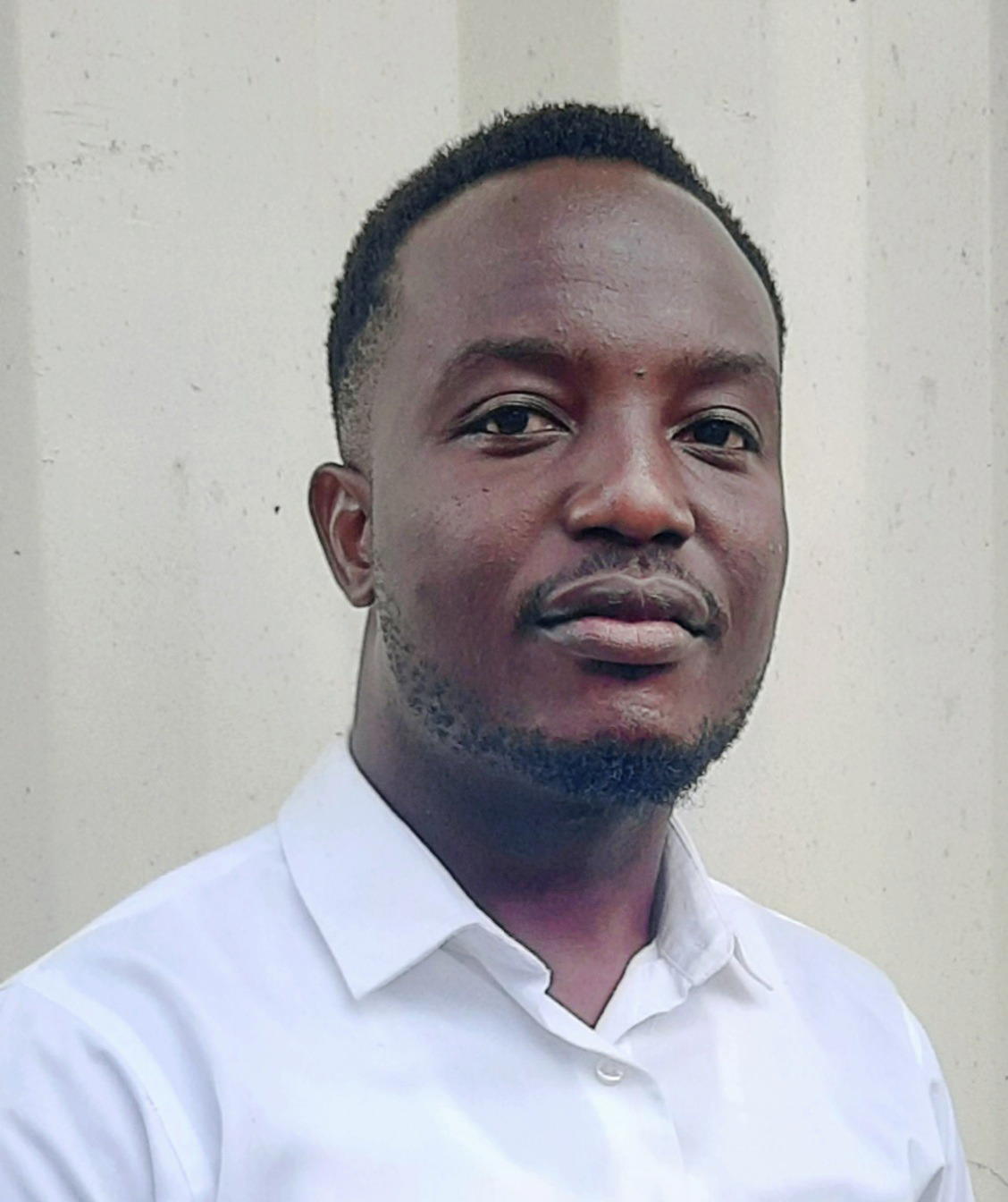 Breast cancer: Why we created SmartBra device - Ajari