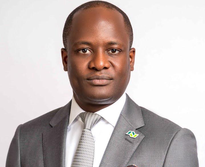 Popoola, Okpala appointed as Board members of CSCS