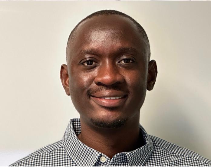 How Odebode’s leadership is inspiring shift towards ethical sourcing in ...