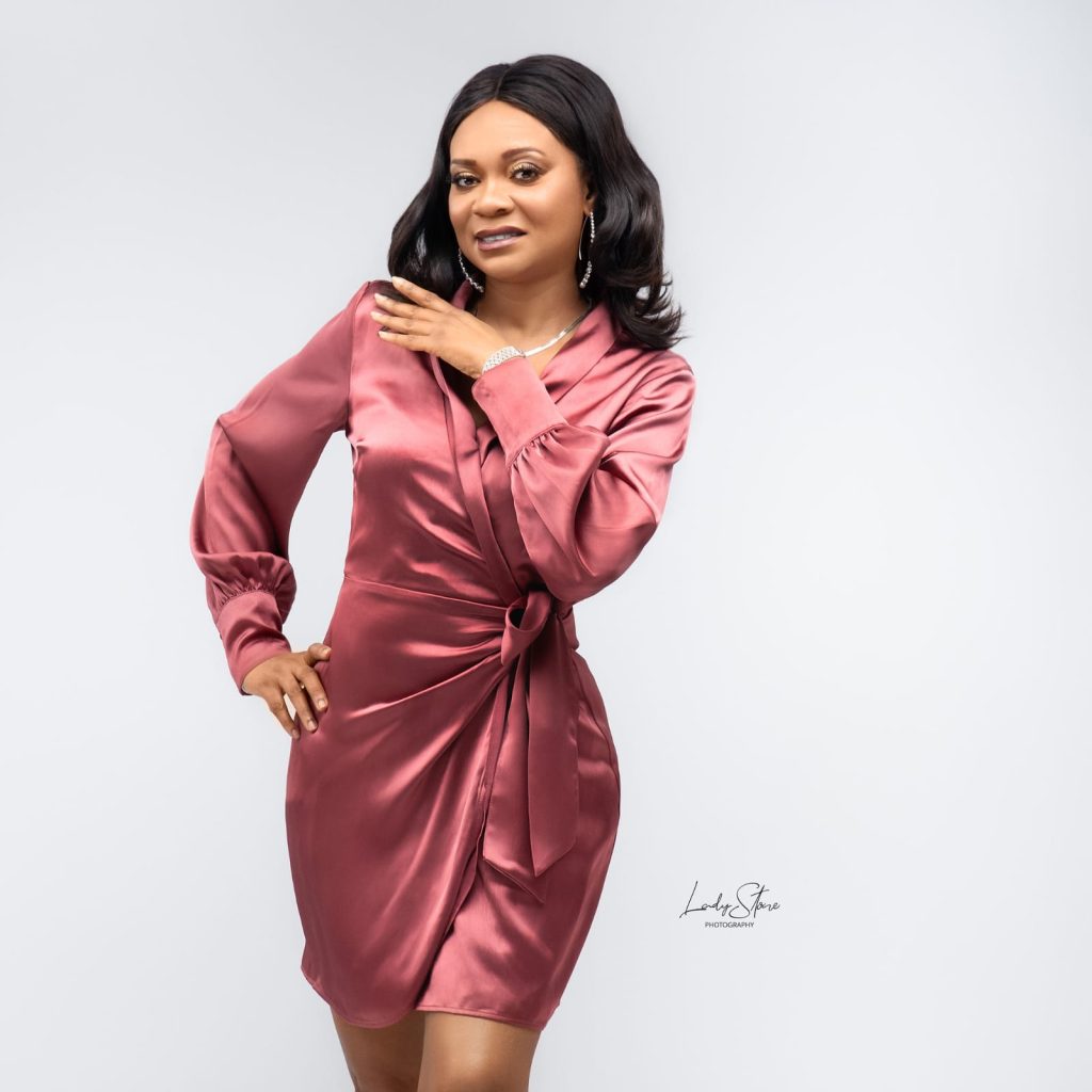 How Lagos beggars inspired my new single — Canada-based Nigerian singer ...