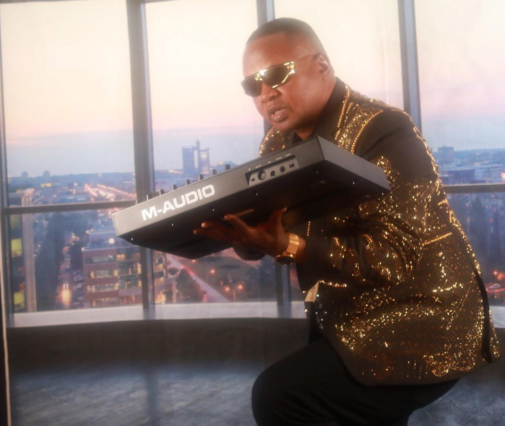 Frustration, conspiracy forced me into self-imposed exile - Returnee ...