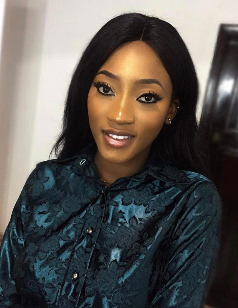 Chisom Nwobi highlights policy frameworks for AI Integration in small ...