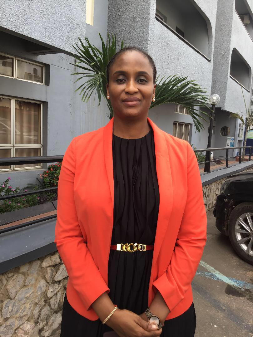 Nigeria needs revamped vaccination system to close immunisation gap ...