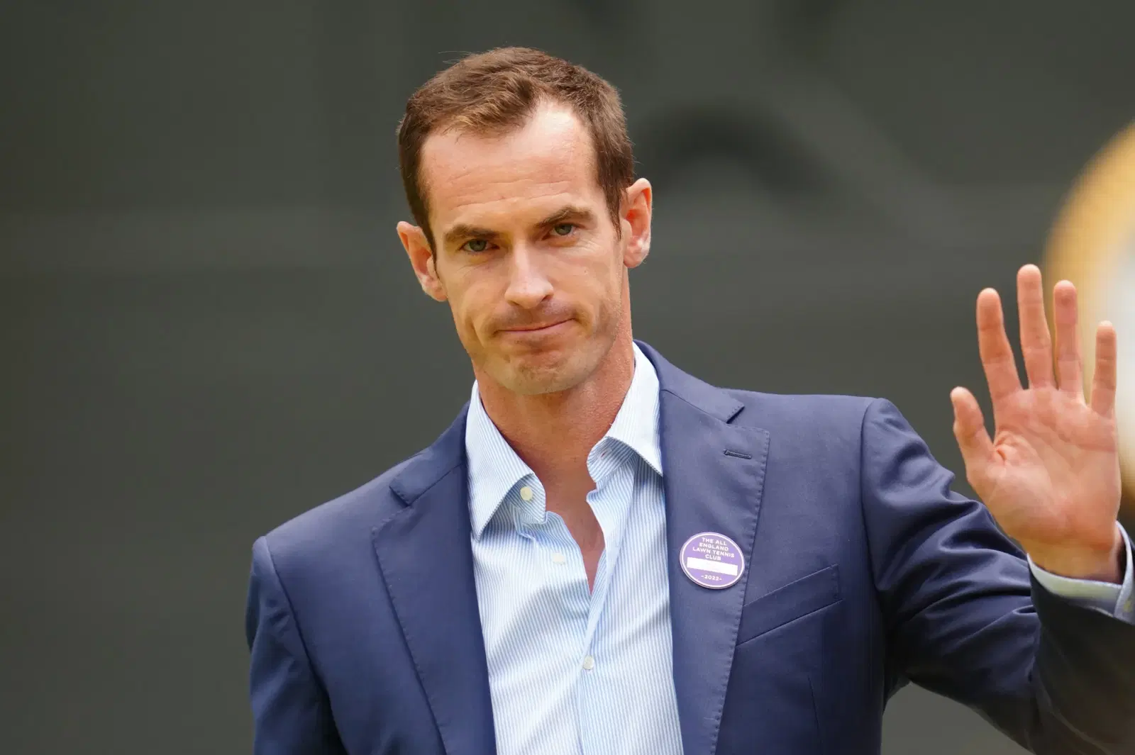 Top 10 richest tennis players in the world - Vanguard News