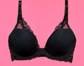 Radiographers demand tax relief on bras