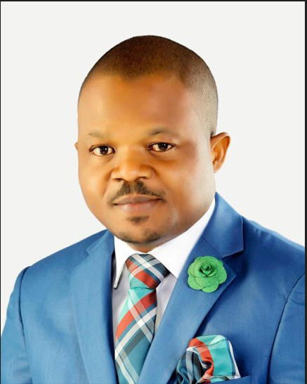 Odua Investment, Aerofield collaboration has boosted Housing landscape ...