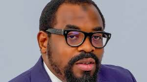 Judith Iwu: A Shining Star in Nollywood - Vanguard News