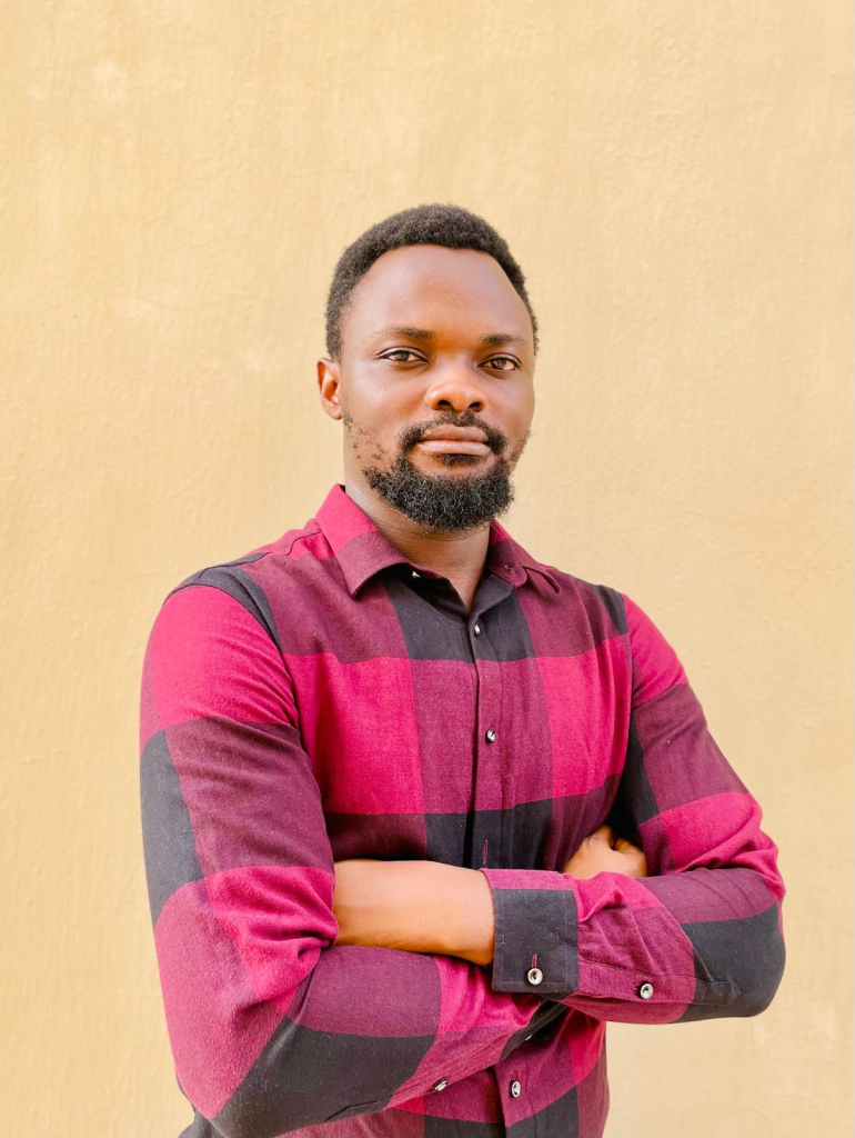 Can generative Code AI replace software developers? - Vanguard News