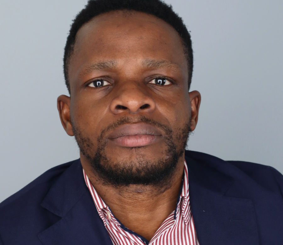 Pylandtemp: Transforming climate data into vibrant healthcare solutions for Africa - Vanguard News