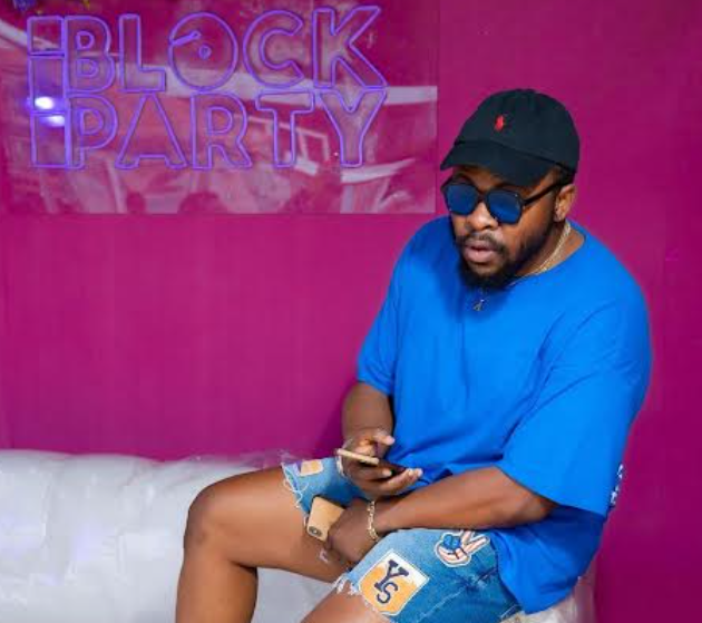 From Dream to Reality - The inspiring journey of TopBoy Entertainment ...