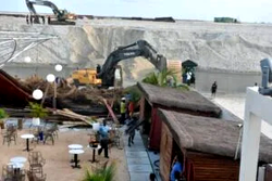 Latest news - Vanguard News