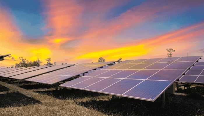 Renewable Energy Technology: Nigeria’s Economy May Collapse by 2050 ...