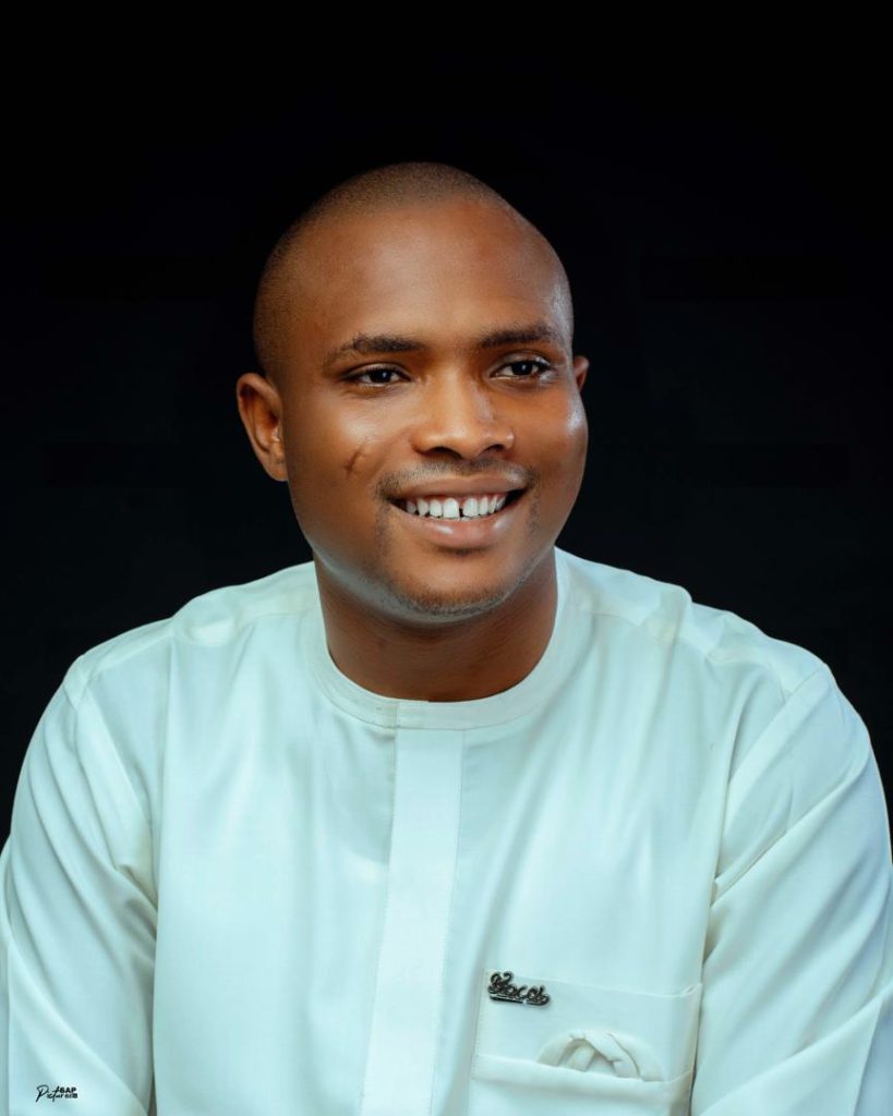 Delta: Group urges Ezue to run for Isoko North Council chairman ...