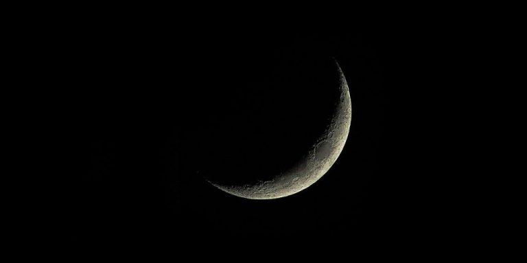 Saudi Arabia confirms Ramadan to begin March 1 after moon sighting ...